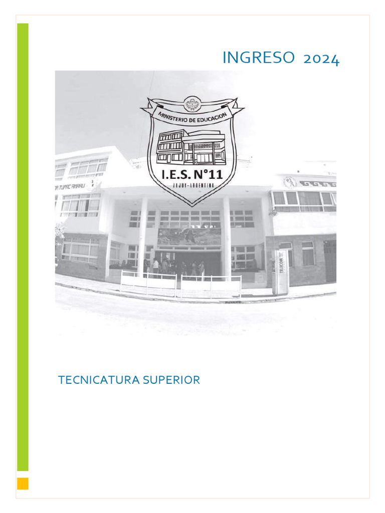 Comparto 'AGENTE SANITARIO - Cartilla de Ingreso 2024' Con Usted | PDF | Estadísticas | Mitosis