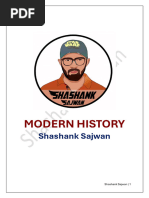 Control of The Seas | PDF