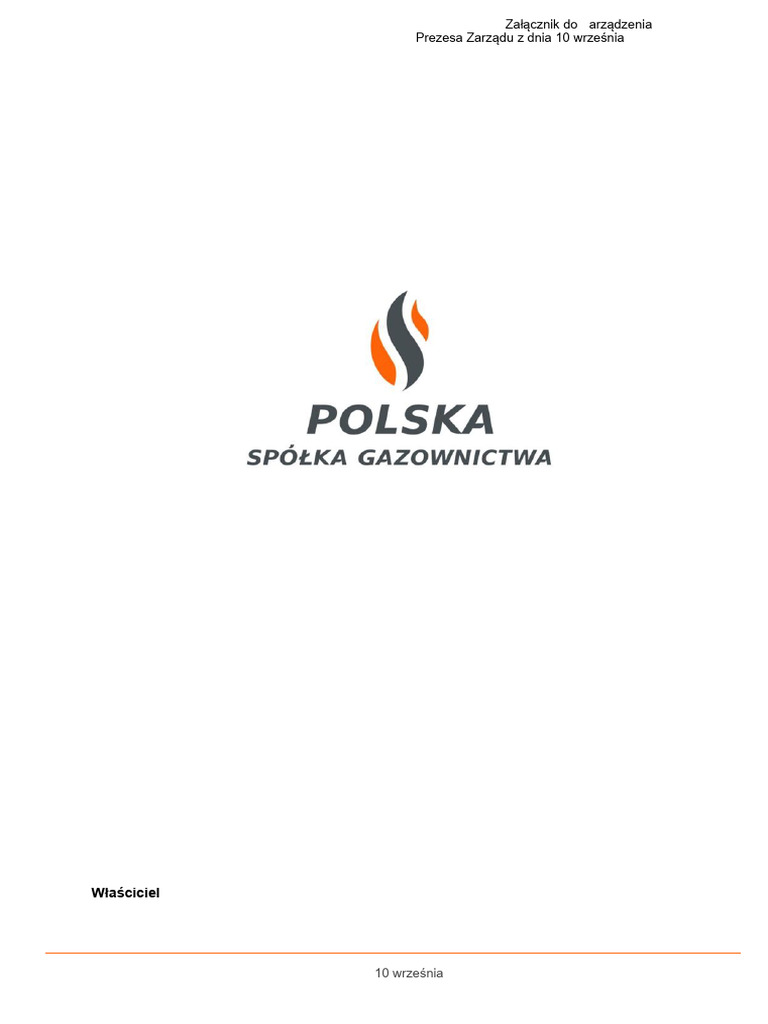 2023 PSG Wymagania-Techniczne-Dla-Gazomierzy-Inteligentnych-Stosowanych-W-Psg | PDF