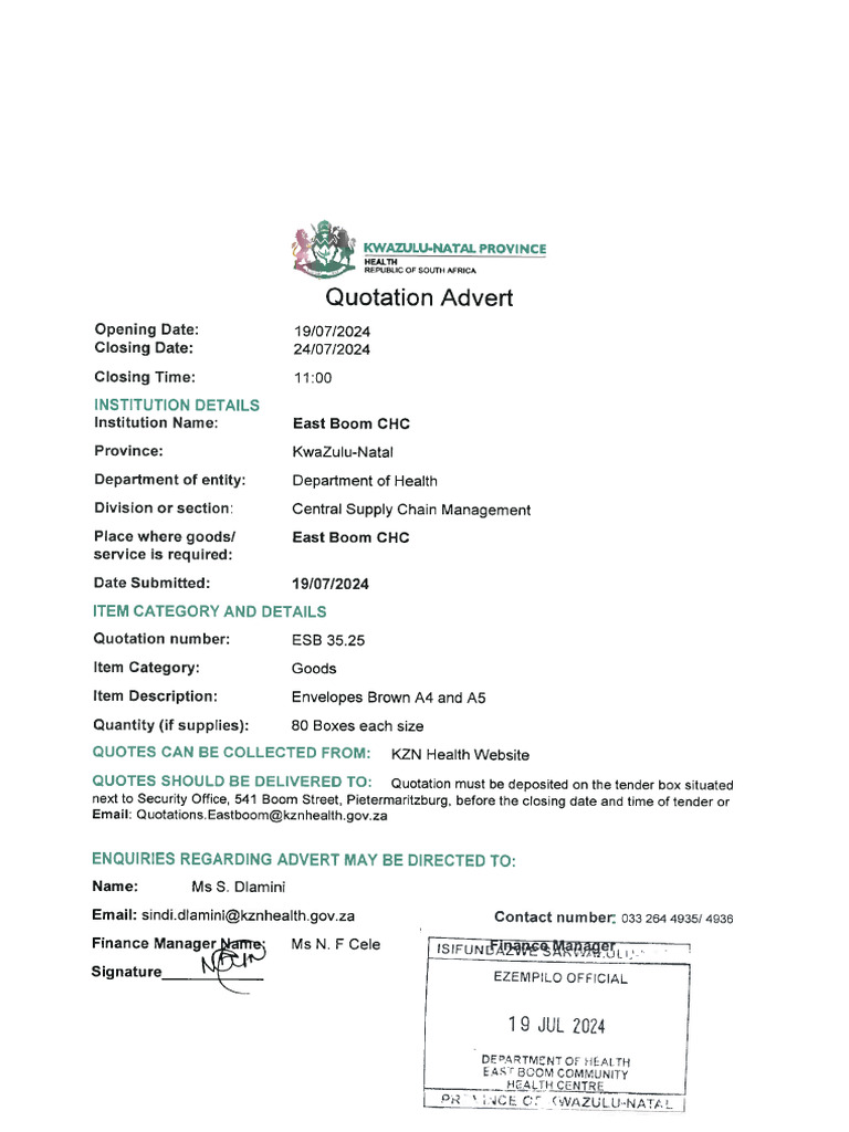 ESB 35.25 A (1) | PDF