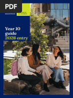 CAV Process For CHED and DFA | PDF | Postgraduate Education | College