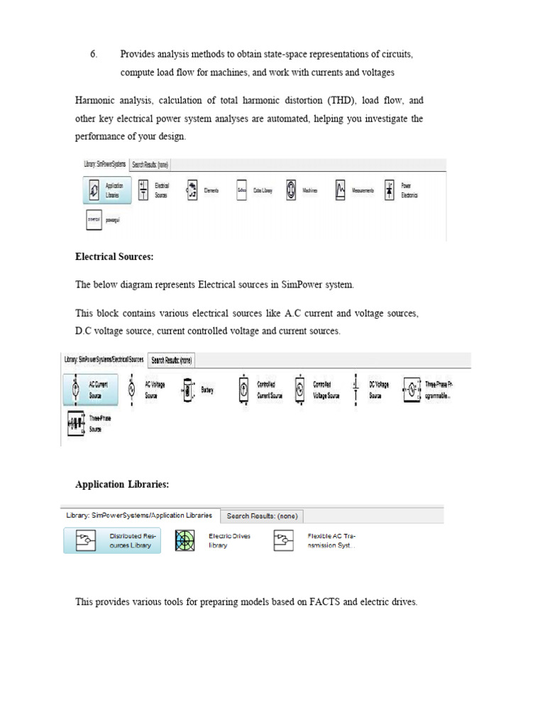 anmol simulink | PDF