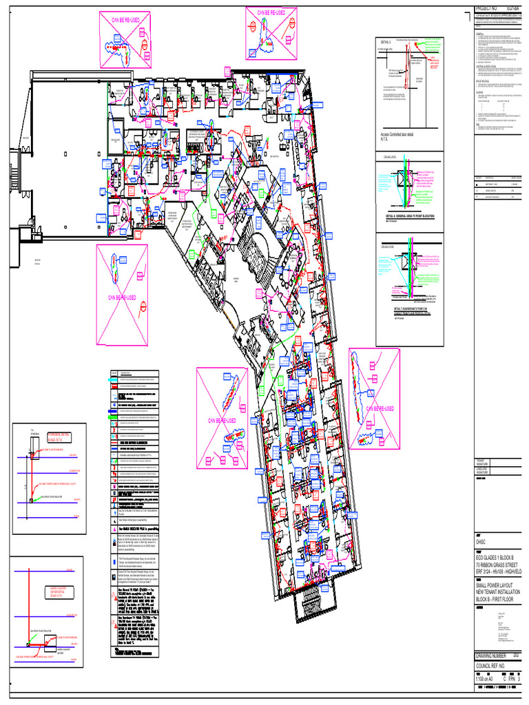 Eco Glades Small Power TI Rev3-FF A0 | PDF | Chess | Chess Theory