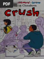Hey, Kiddo by Jarrett J. Krosoczka | PDF