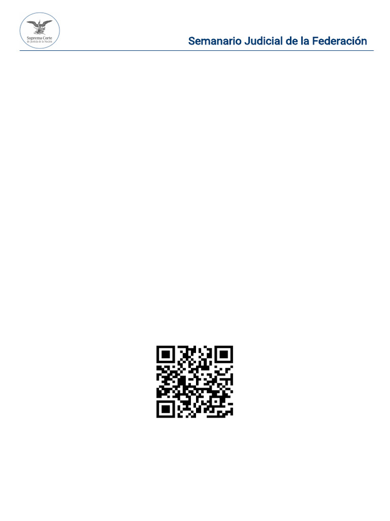 Tesis 345810 | PDF