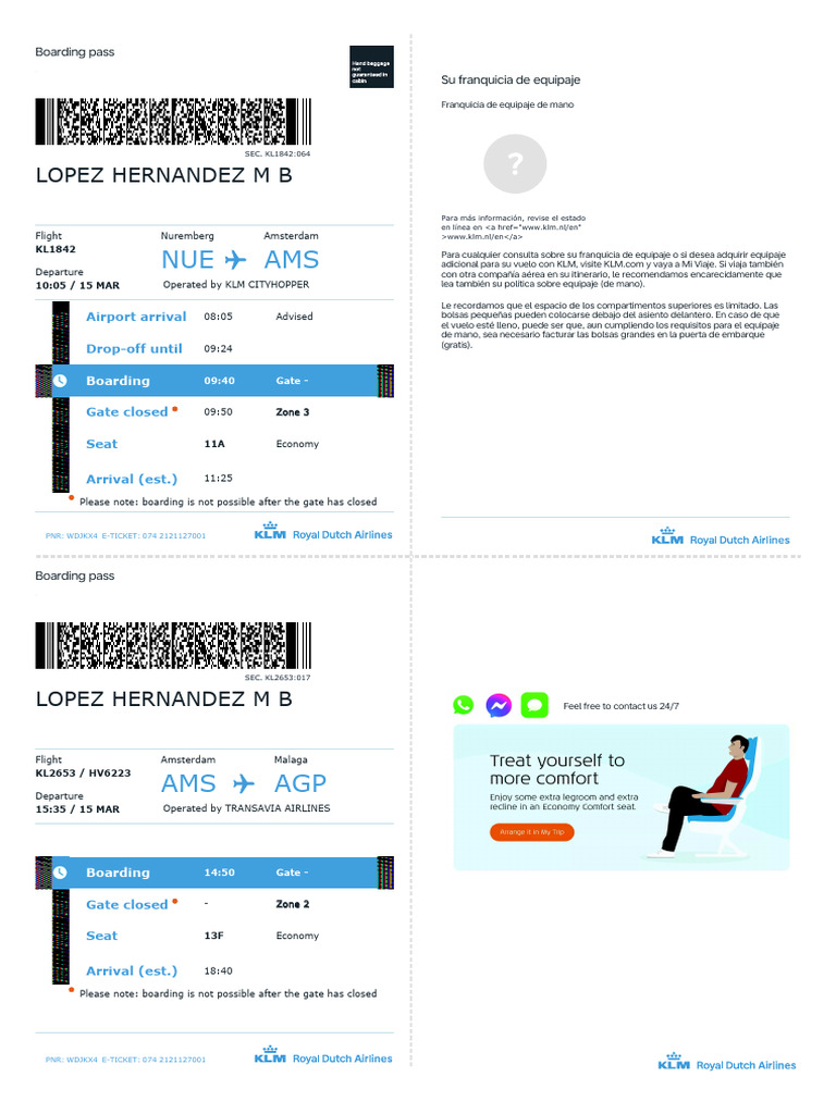 Nueamsagp Grupo2 | PDF