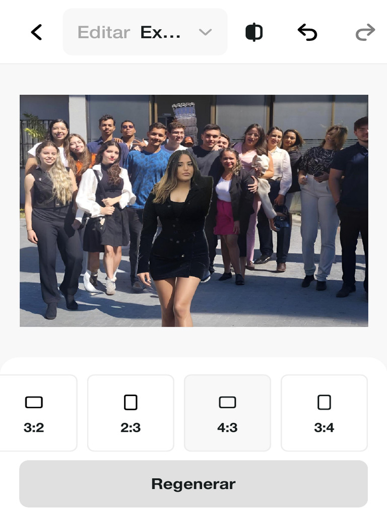 Editor de Imagens AI - Pixelcut | PDF