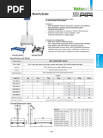 AMS 5647 Rev J | PDF | Steel | Stainless Steel