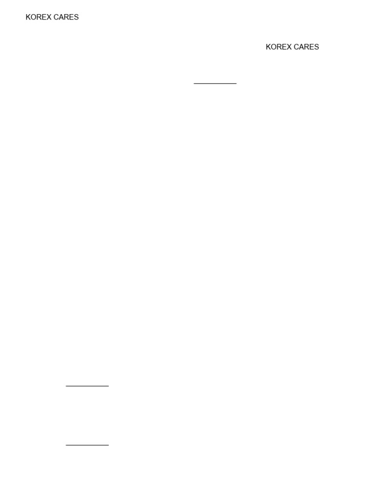 SS GNS 103+++ | PDF | Libraries | Books