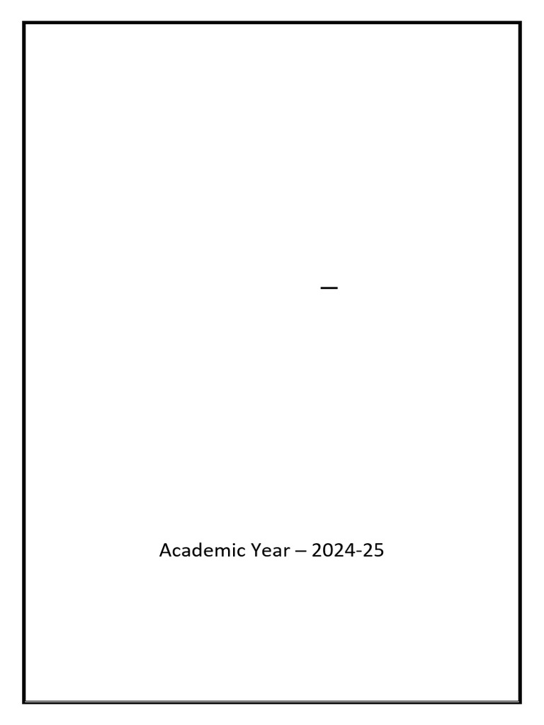 CPP Weekly Diary For Project | PDF | Control Engineering