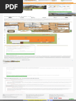 Plantas de Casas T3 com 3 Quartos | PDF | Casa | Projeto arquitetônico