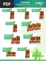 Bula Vatis 150 MG - Profissional - V3 15 Ampliada | PDF ...