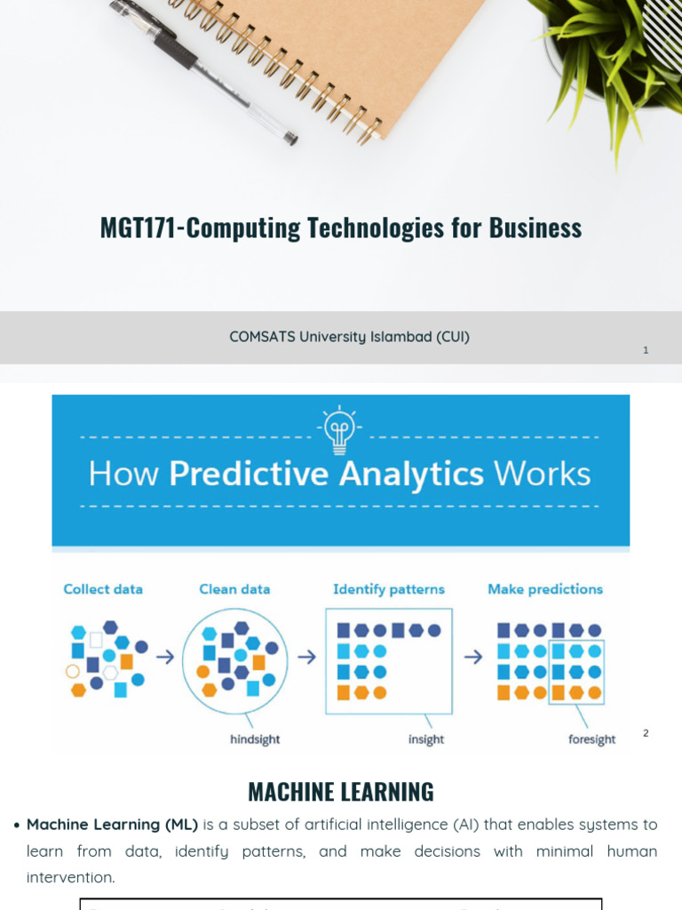 Data Mining and Machine Learning | PDF | Machine Learning | Data Mining