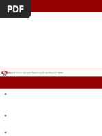 Glucometer Competency Checklist | PDF