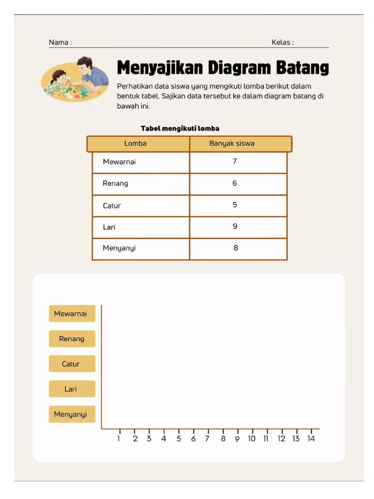 Diagram 5 | PDF