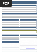 Manitoba Student Aid Application Guide | PDF | Student Financial Aid In ...