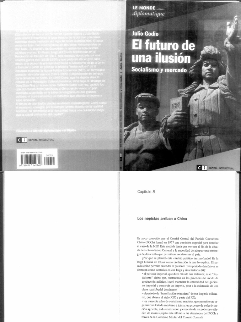 Godio | PDF