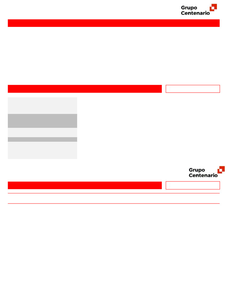 More Nizama Eecc | PDF