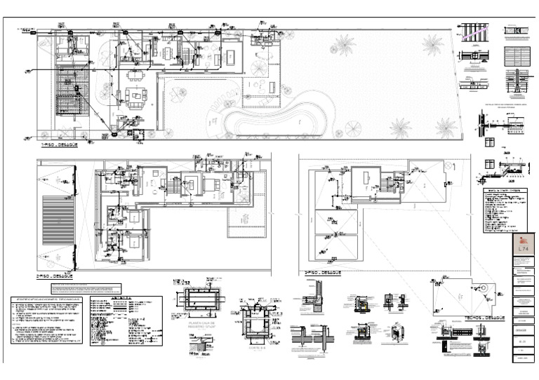 Iiss 1 | PDF | Inicio | Implementos nacionales