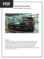 CorelDRAW Sample Projects Assignments | PDF