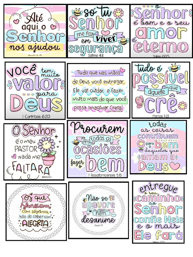 Topo 20250528 153131 0000 | PDF