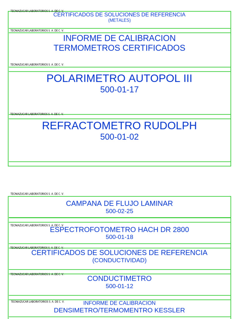 Lomos 2021 | PDF | Ciencias fisicas | Química