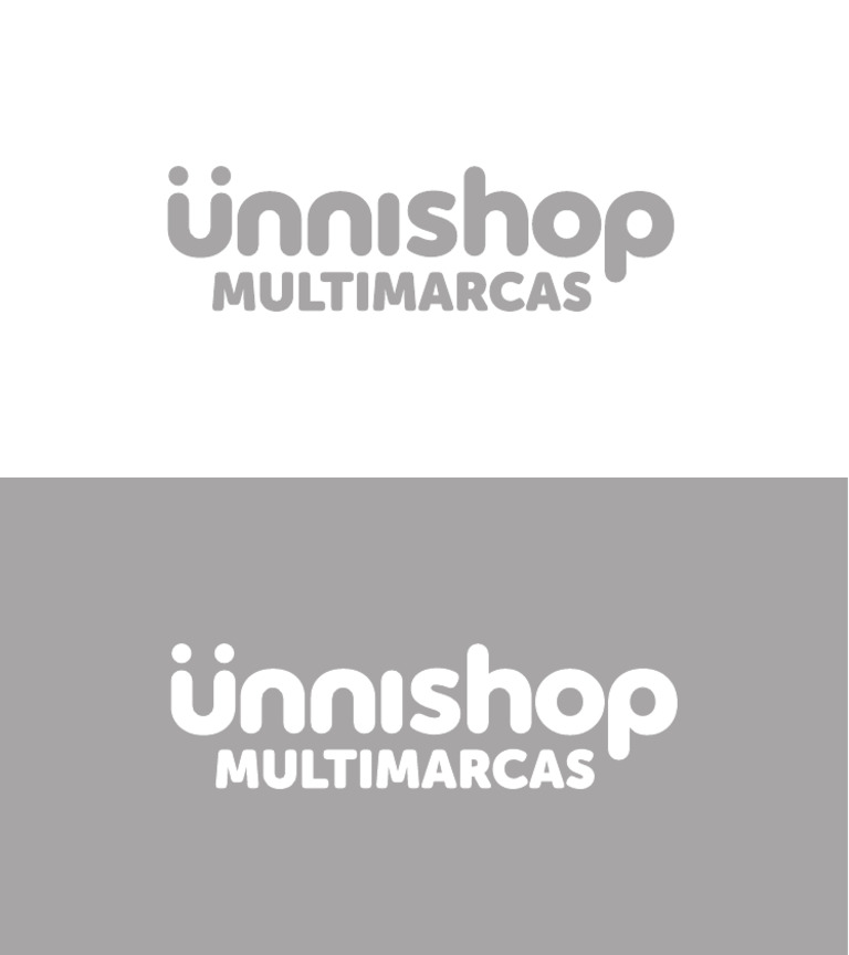 Ünnishop Multimarcas Assinatura | PDF