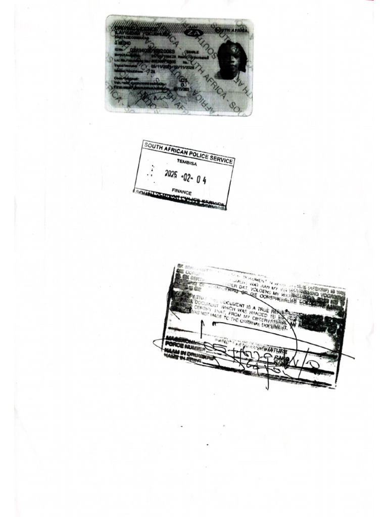 License | PDF