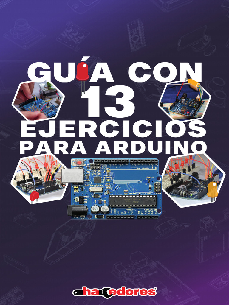 Sik Avanzada | PDF | Red eléctrica | Arduino