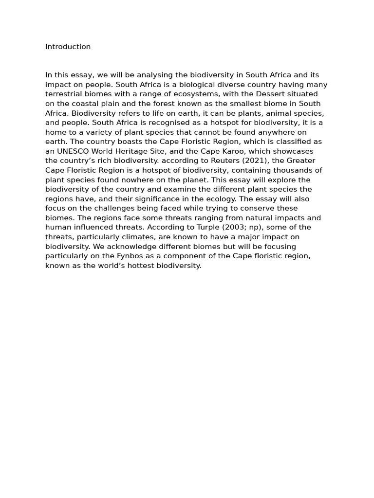 Introduction 2 | PDF