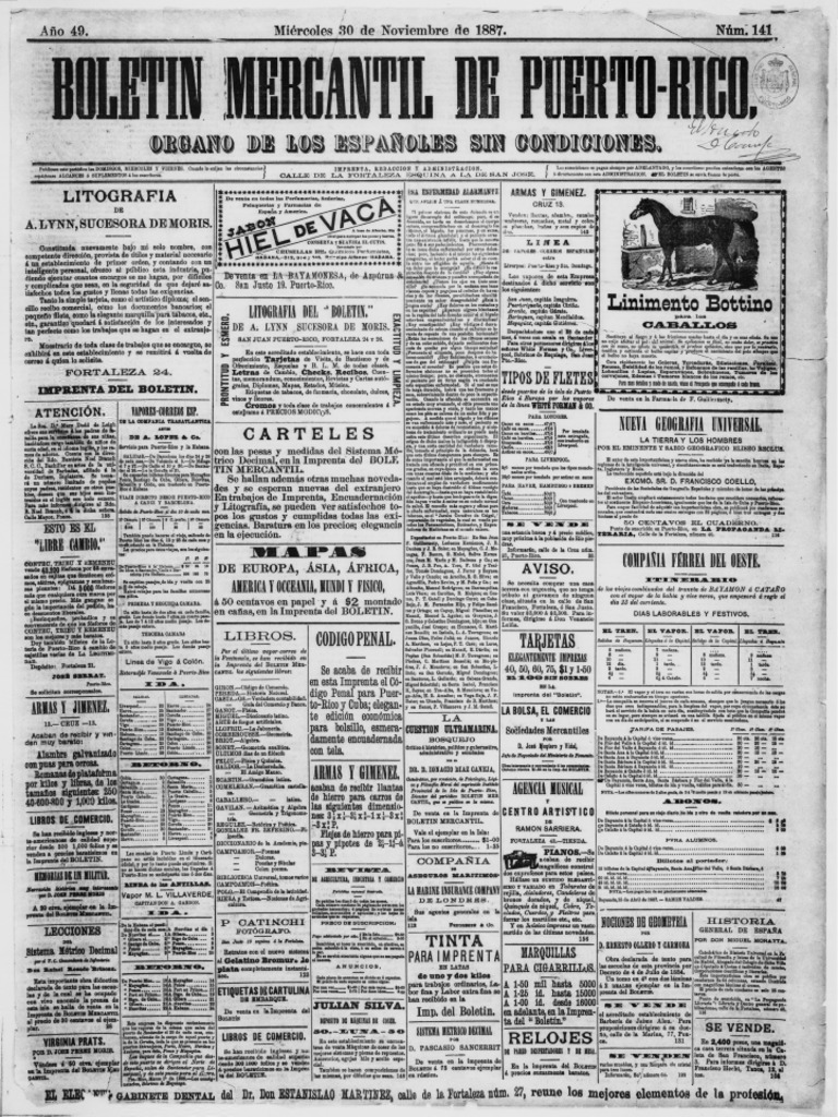 Abrir AA00066815 - 02132 2 | PDF