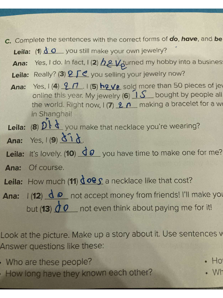 4D700933-334C-4AA1-8EFA-ECEA8D3C1498 | PDF