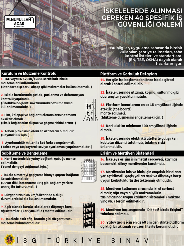 Skelelerde Al Malarda 40 G Venli I Uzman 1748439630 | PDF