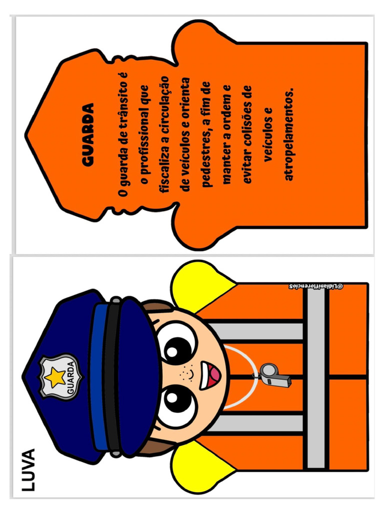 Leitura-Mesclado 2 | PDF