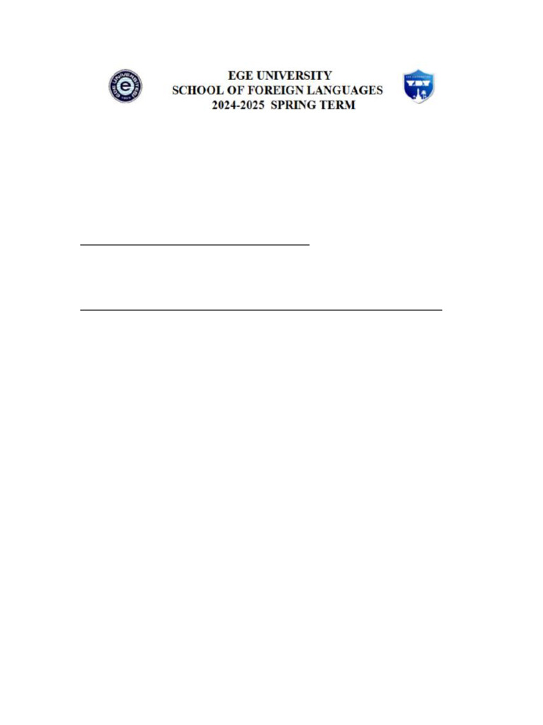 Irrelevant Sentences in Delta Class 9 | PDF | Climate Change | Natural ...
