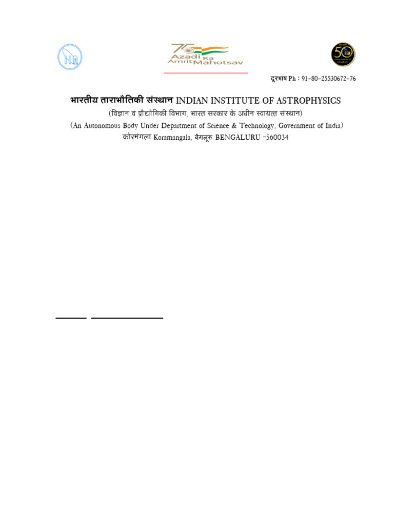 Advt RegularPostsTech 2022 | PDF | Computer Network | Computing
