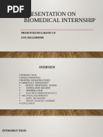 MasterFormat Division 00 Overview | PDF | Specification (Technical ...