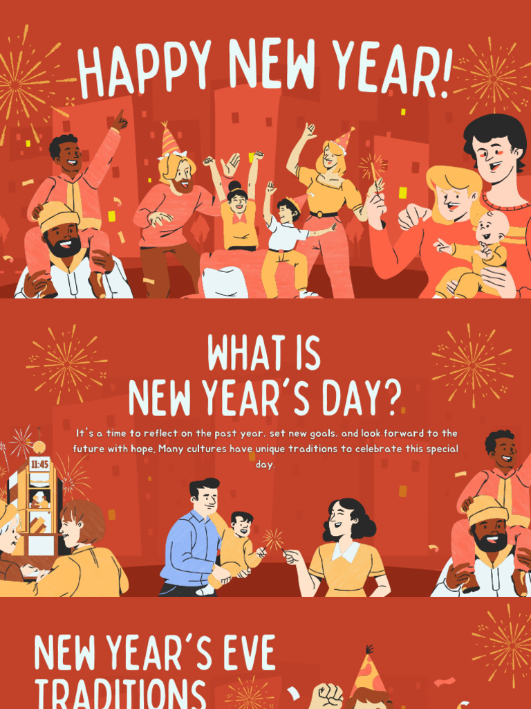 Ins and Outs 2025 | PDF