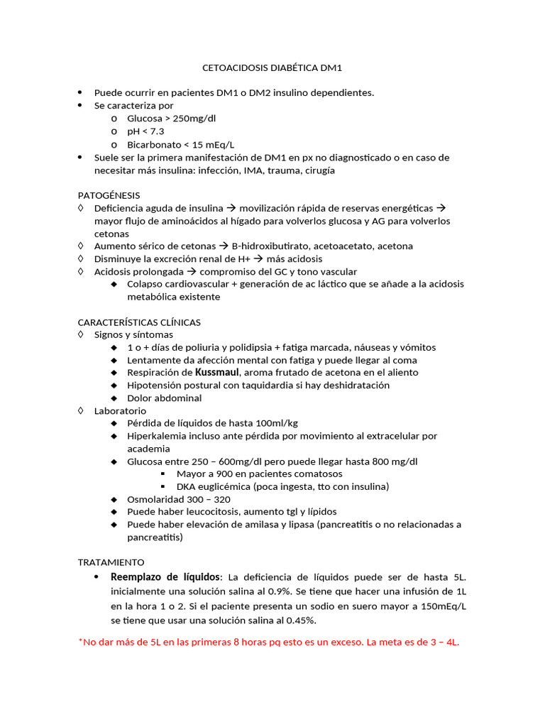 CAD_y_EHH | PDF | Especialidades Medicas | Enfermedades y trastornos