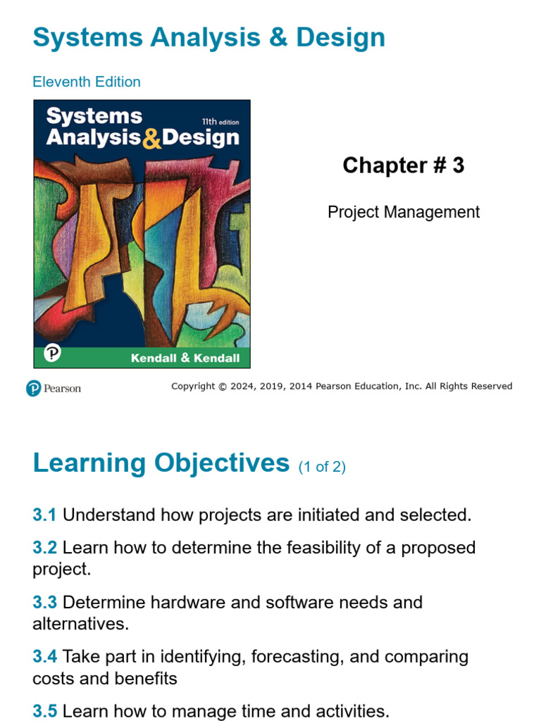 CH03 PPT Accessible | PDF | Cloud Computing | Software