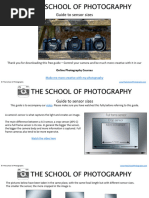 A4 Paper Size in Pixels For Photoshop - Dimensions of A4 Paper in ...