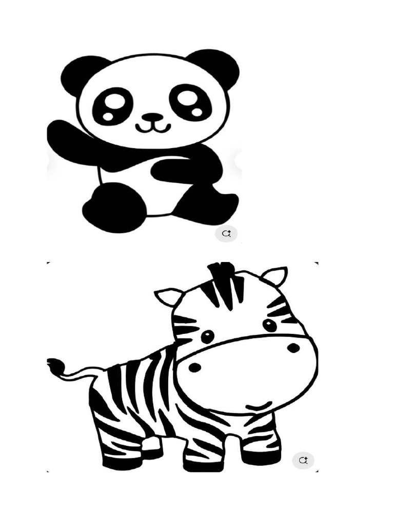 New Microsoft Word Document | PDF