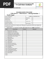 World Map - Subdivisions MapChart 2 | PDF | Computing | System Software