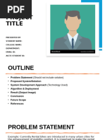 Wod - Demon - The Fallen - Core Rulebook PDF | PDF | Leisure