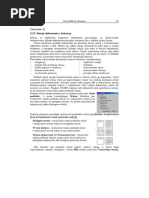 Cwiczenia Word1 | PDF