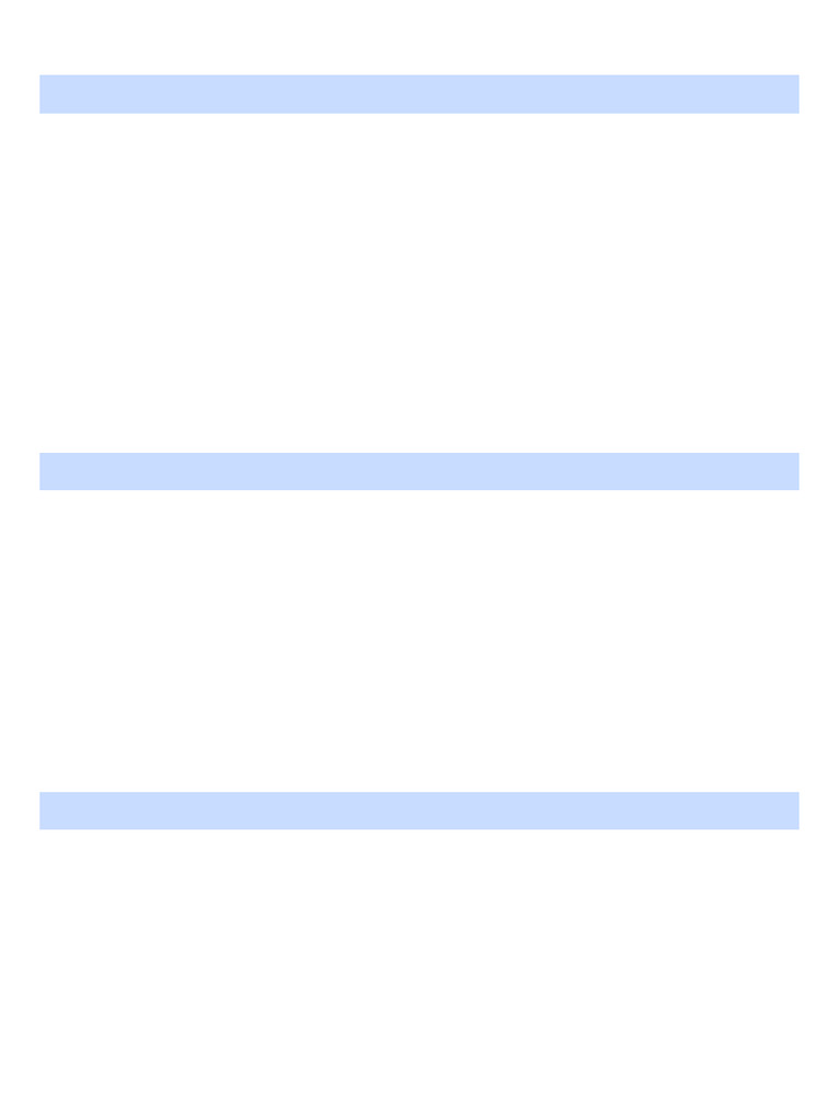 Cancer Do Reto Cuidados de Enfermagem | PDF