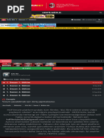 True Beauty 1. Sezon 6. Bölüm Izle Dizigom | PDF