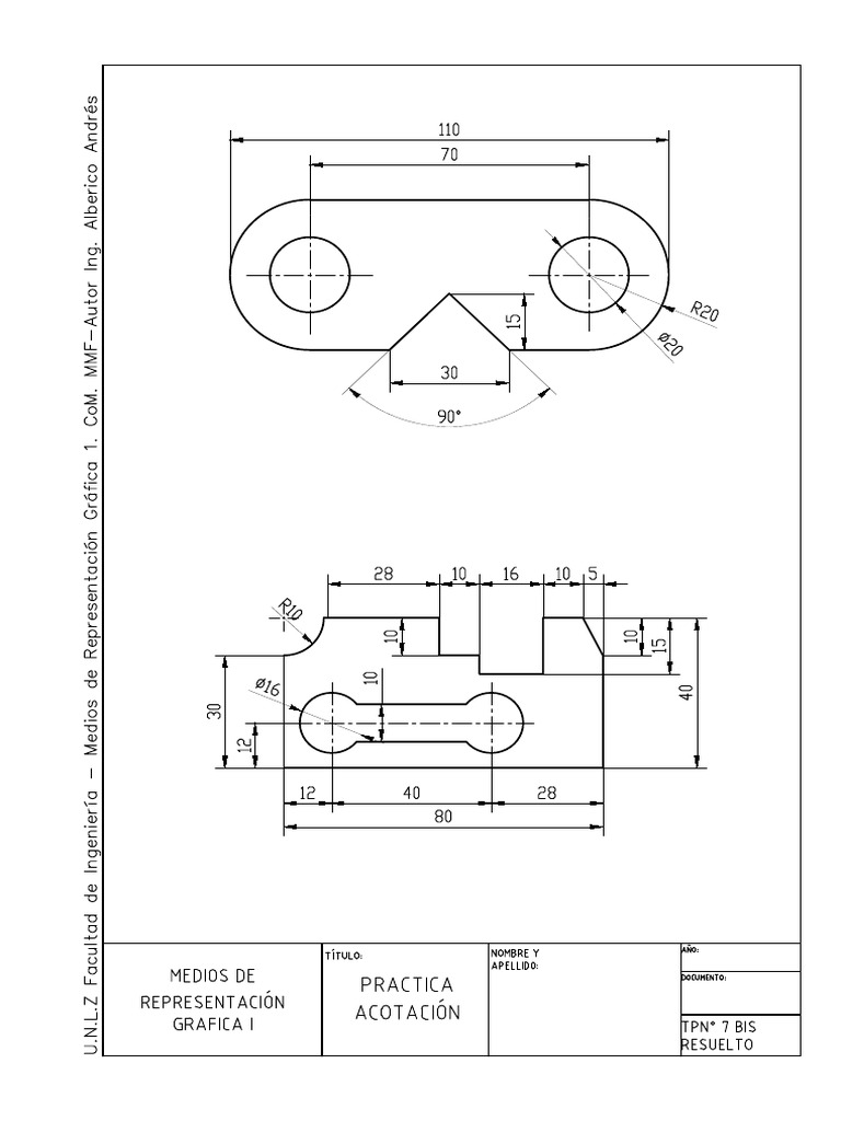 09-Carpeta TP Medios 1 2c2024-Tpnº7 Bis-A-solucion | PDF