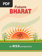 OCAN | PDF | Thought | Disability