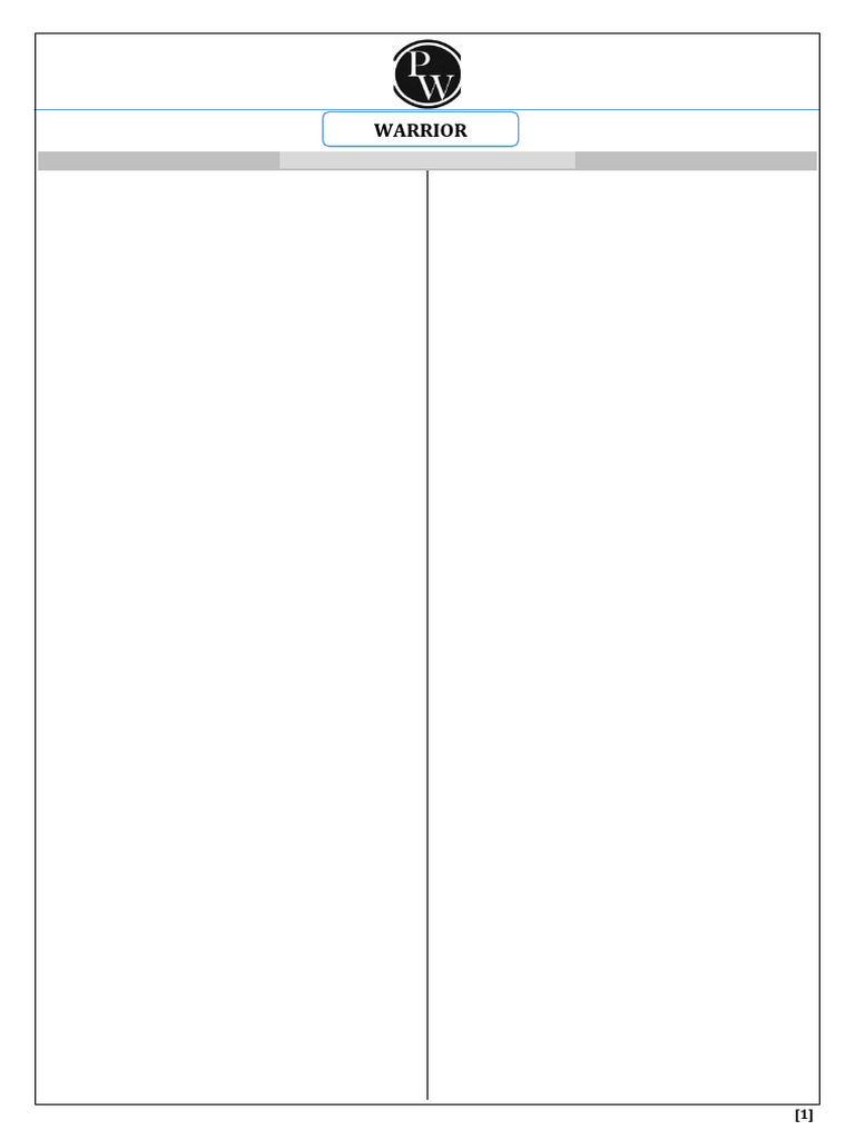 Minerals and Energy Resources - Practice Sheet. | PDF | Renewable ...